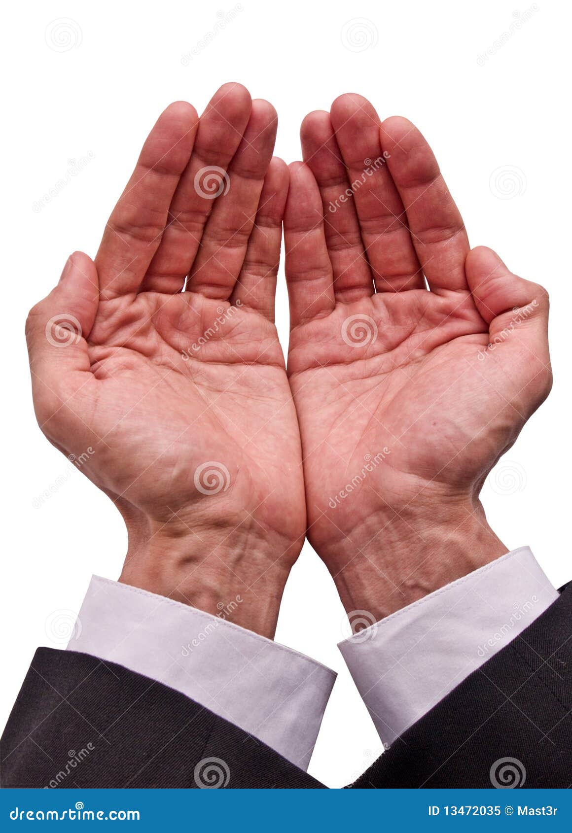 Hands asking stock image. Image of believe, help, concept - 13472035