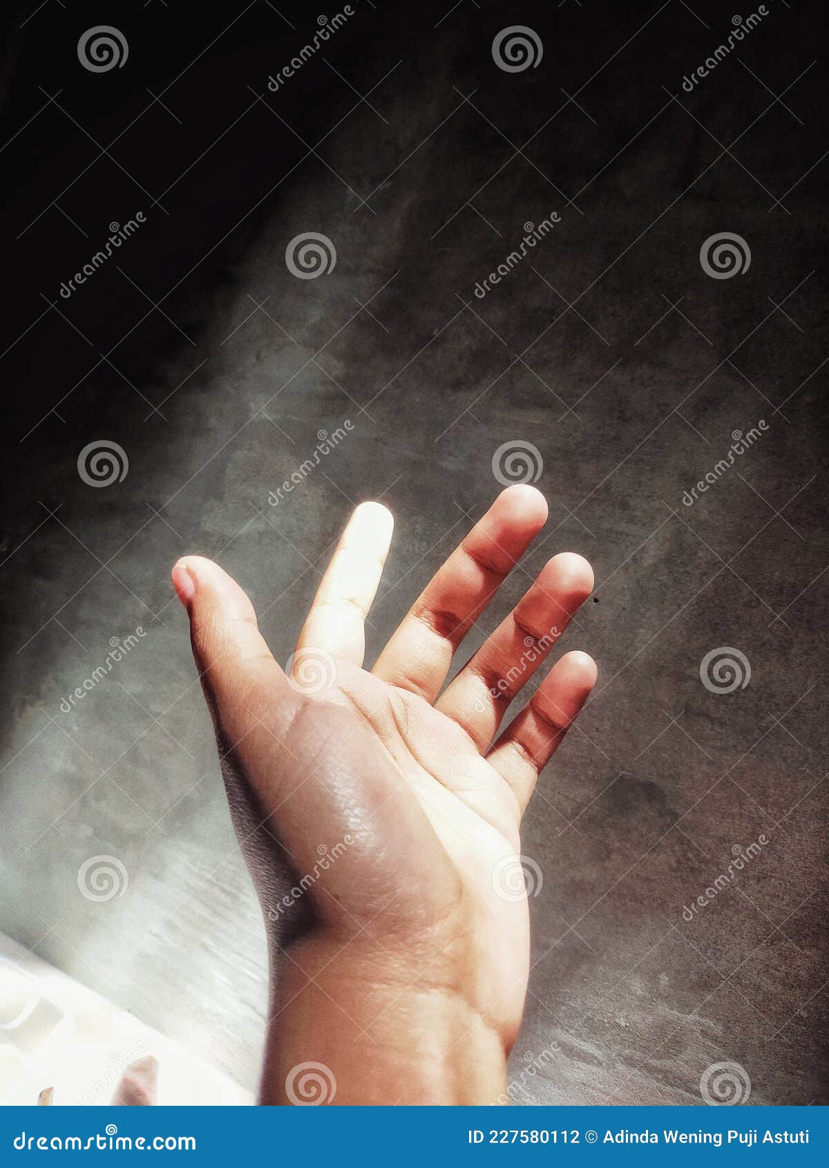 Hands asking for hope stock photo. Image of hands, hope - 227580112