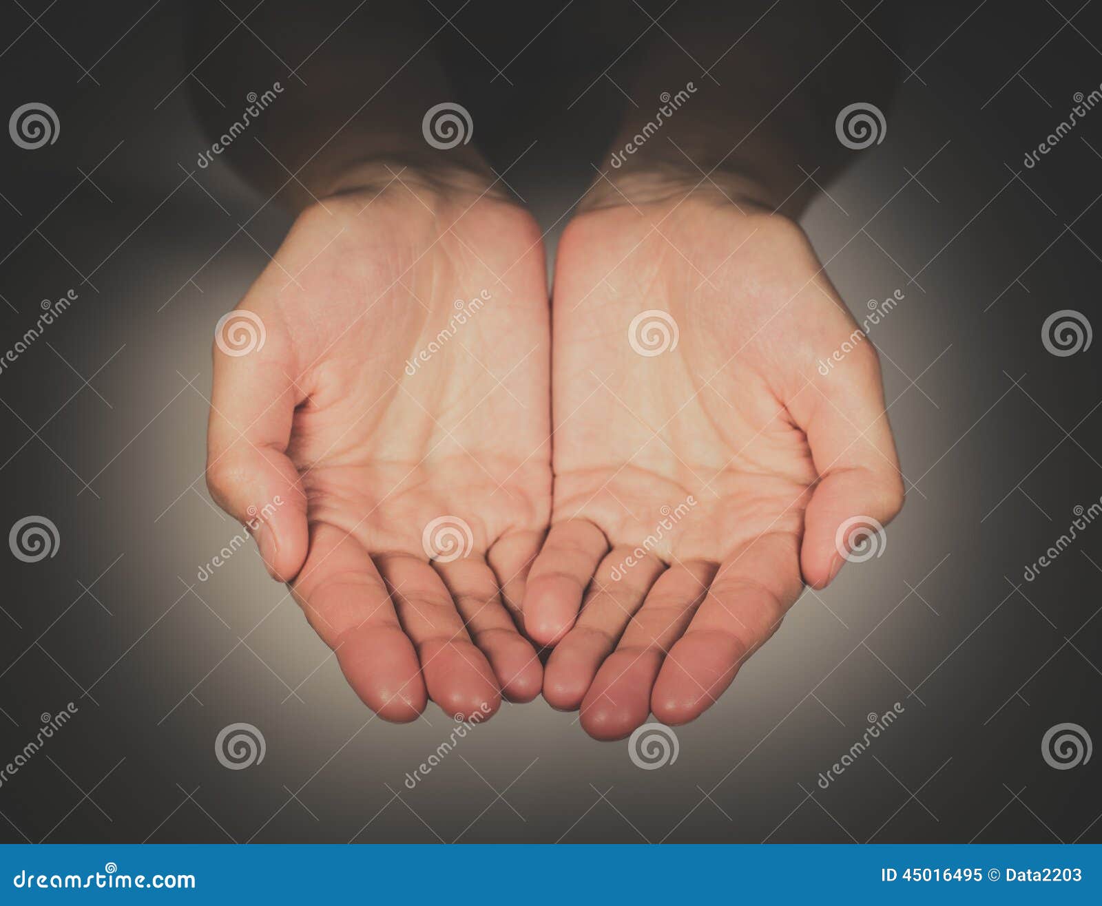 Hands of a begging man stock image. Image of cutout, receive - 45016495 Hands of a begging man stock image. Image of cutout, receive - 45016495