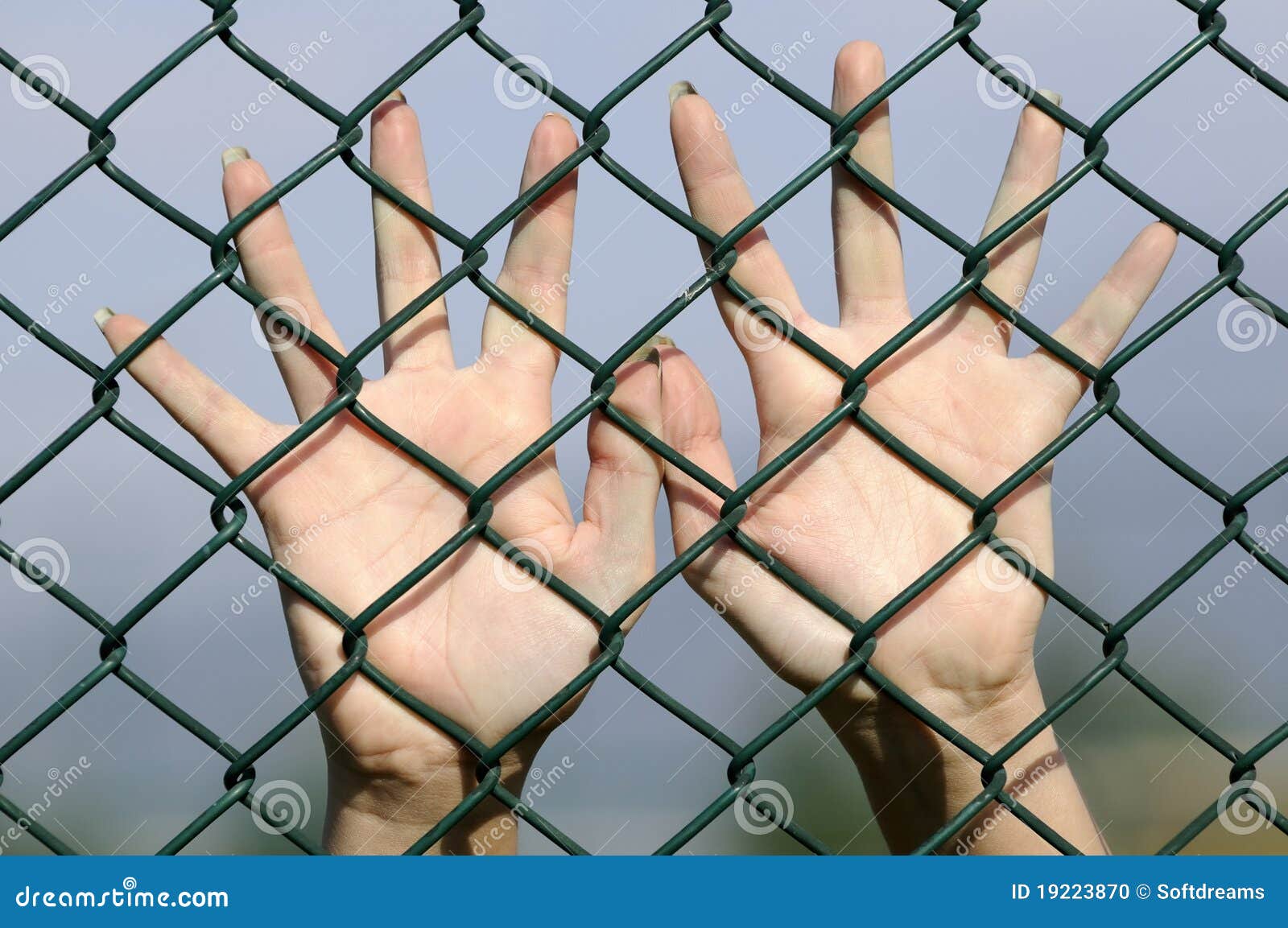 6,193 Link Hands Stock Photos - Free & Royalty-Free Stock Photos from ...