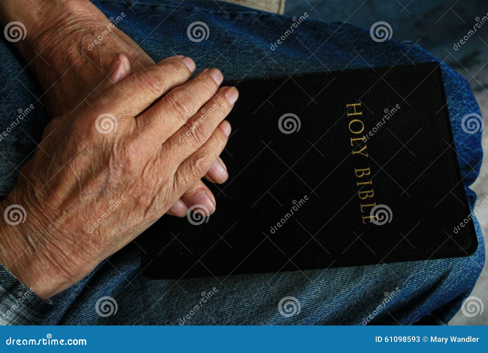 Hands on the Bible stock image. Image of culture, believe - 61098593