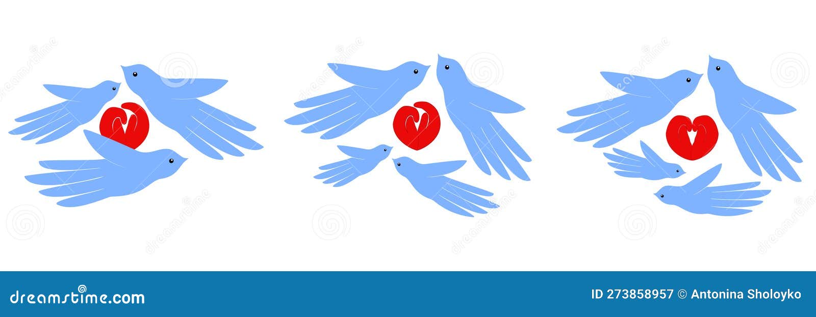 Foundation Logo or Symbol of Any Event Aimed at Helping People in Need ...