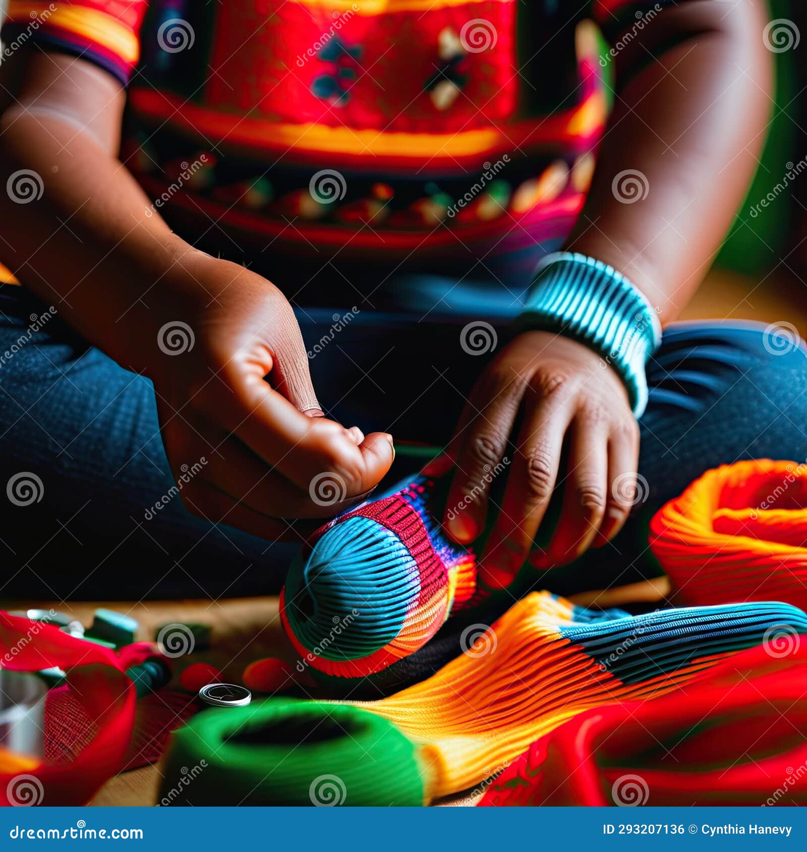 D Darning Stock Illustrations – 1 D Darning Stock Illustrations ...