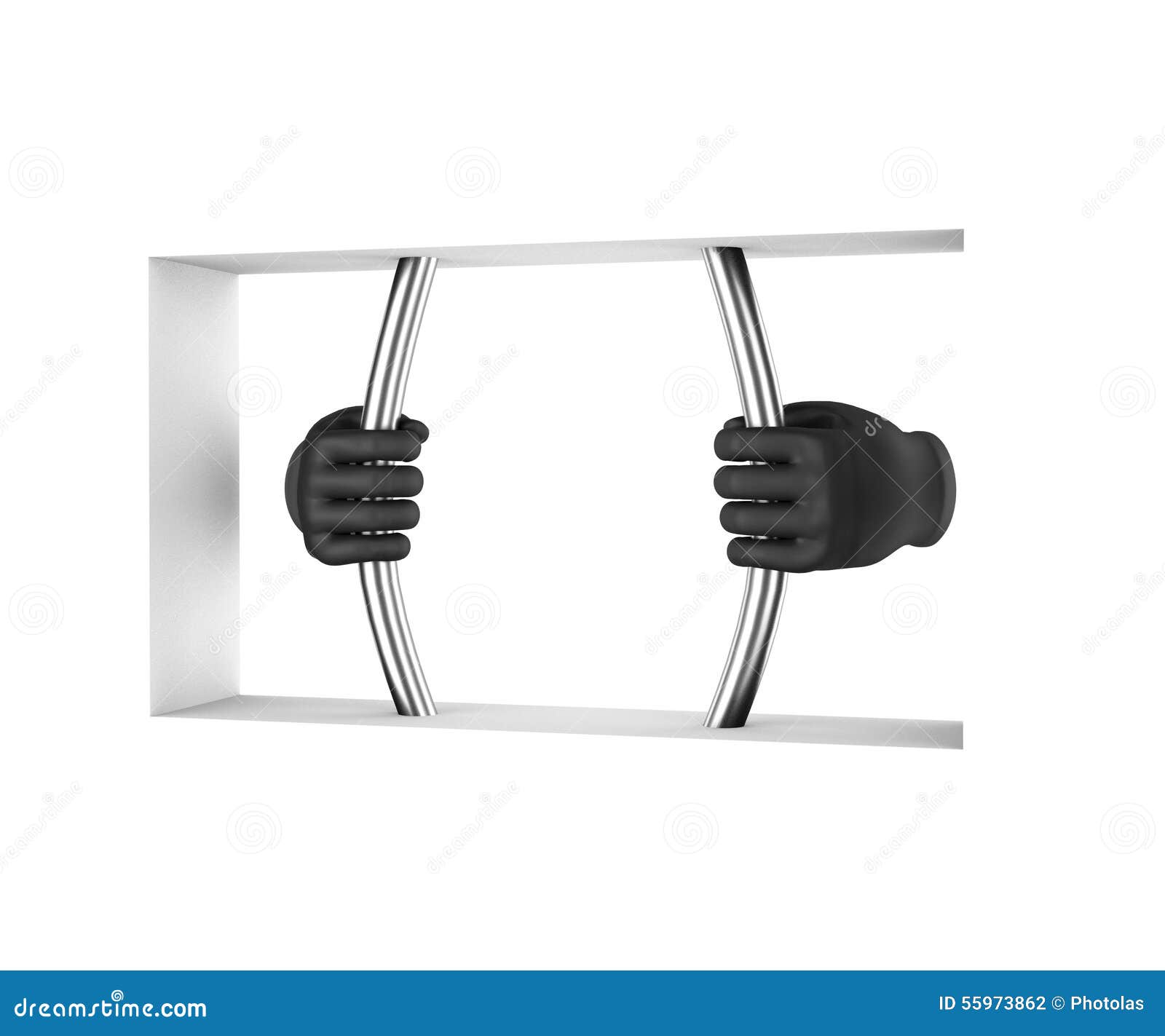 Decompress Cartoons, Illustrations & Vector Stock Images - 201 Pictures ...