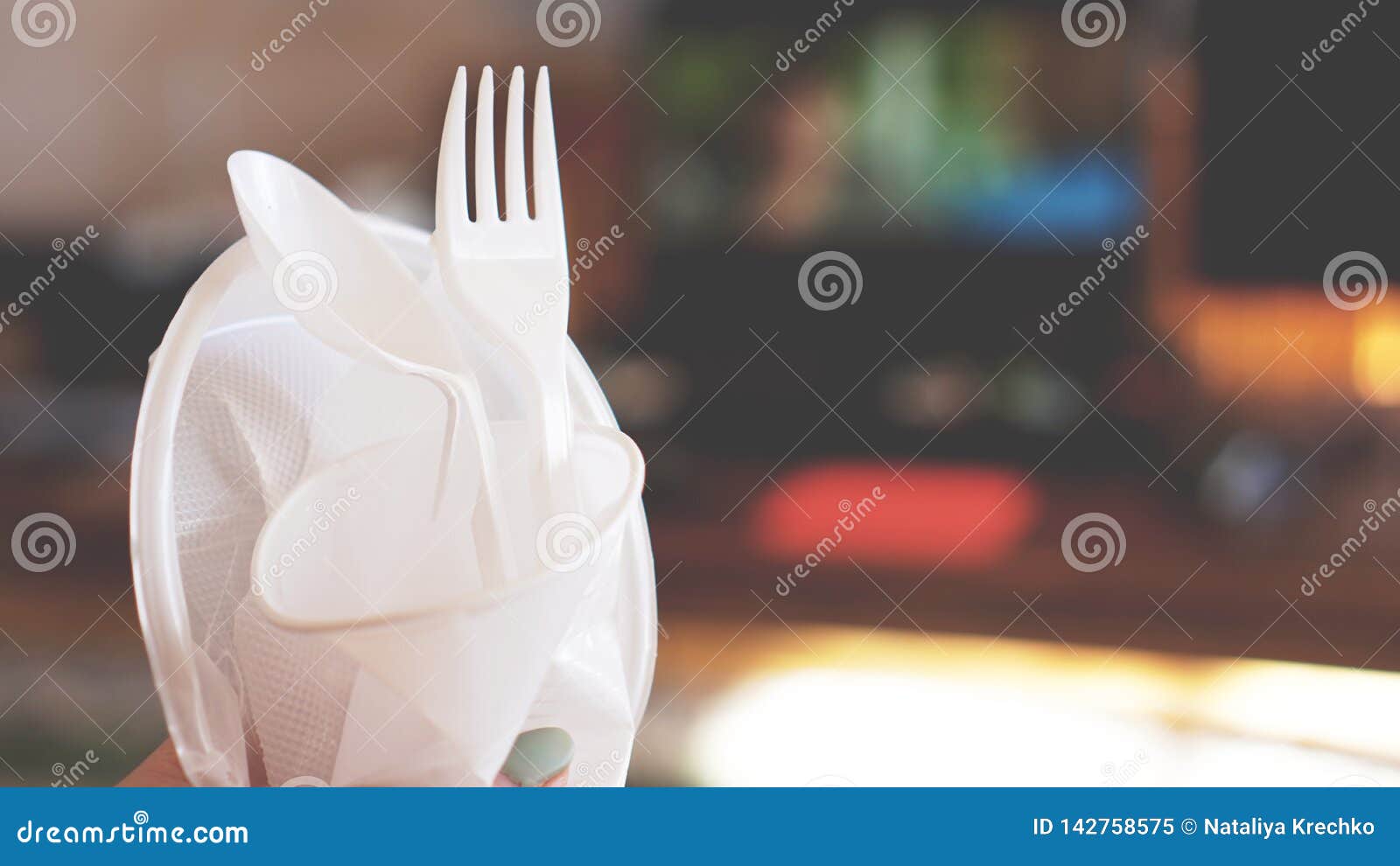 Party Cup Stop Sign Stock Photos - Free & Royalty-Free Stock Photos ...