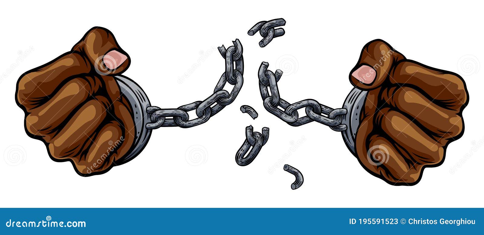 Freedom Cartoons Illustrations Vector Stock Images Freedom Cartoons Illustrations Vector Stock Images