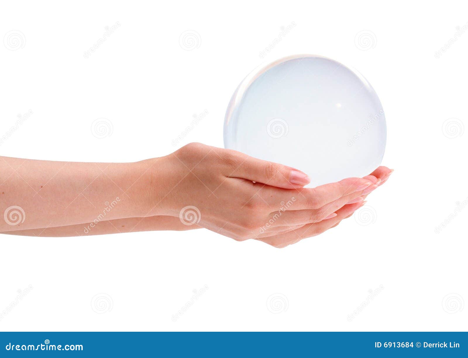 Hands Bubbles stock photo. Image of world, globe, success - 6913684
