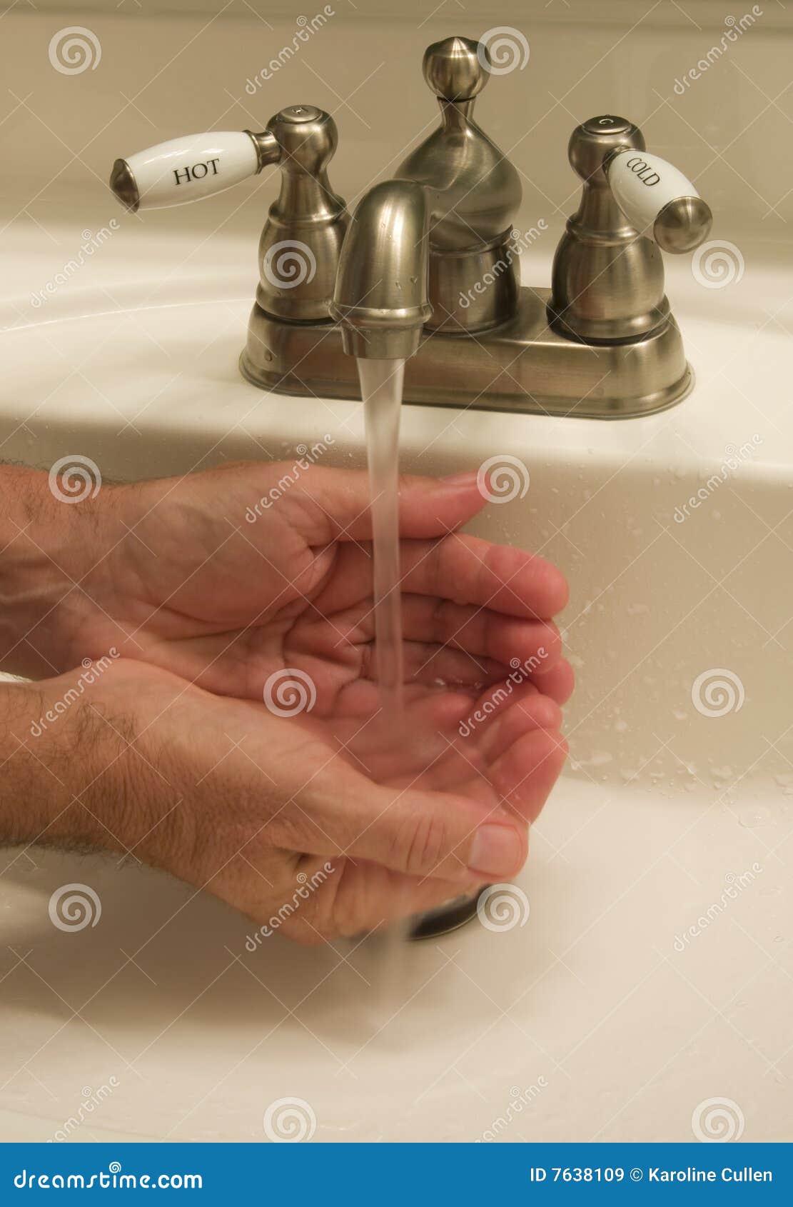 6,692 Hands Hot Water Photos - Free & Royalty-Free Stock Photos from ...