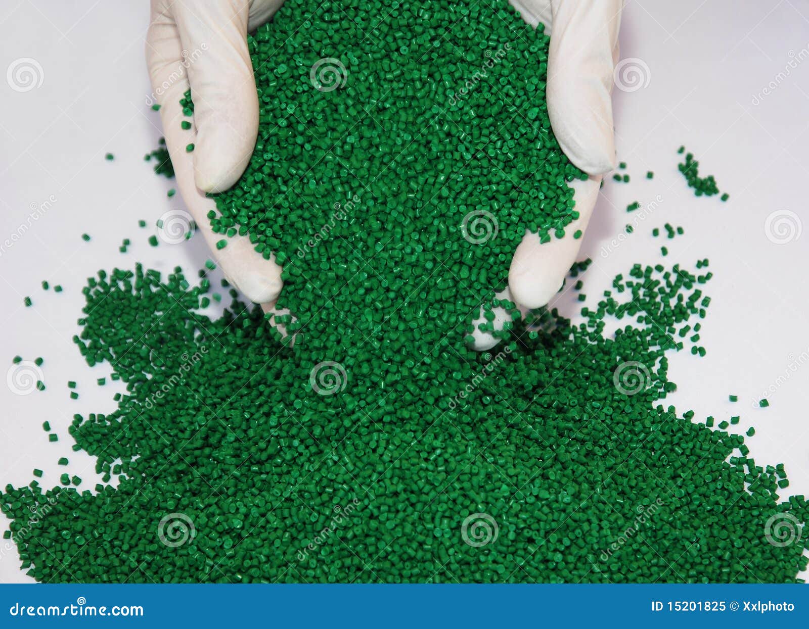 Hands checking material stock image. Image of laboratory - 15201825