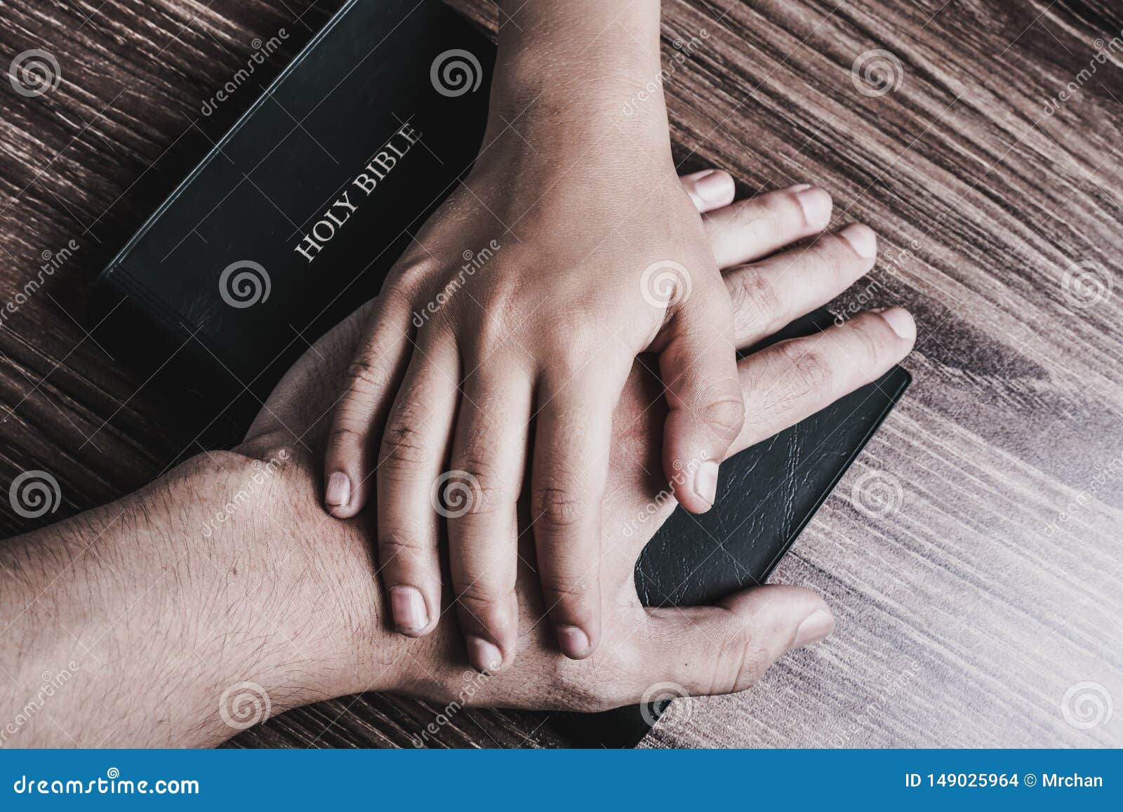 Child Preaching With Loud Voice Royalty-Free Stock Image ...