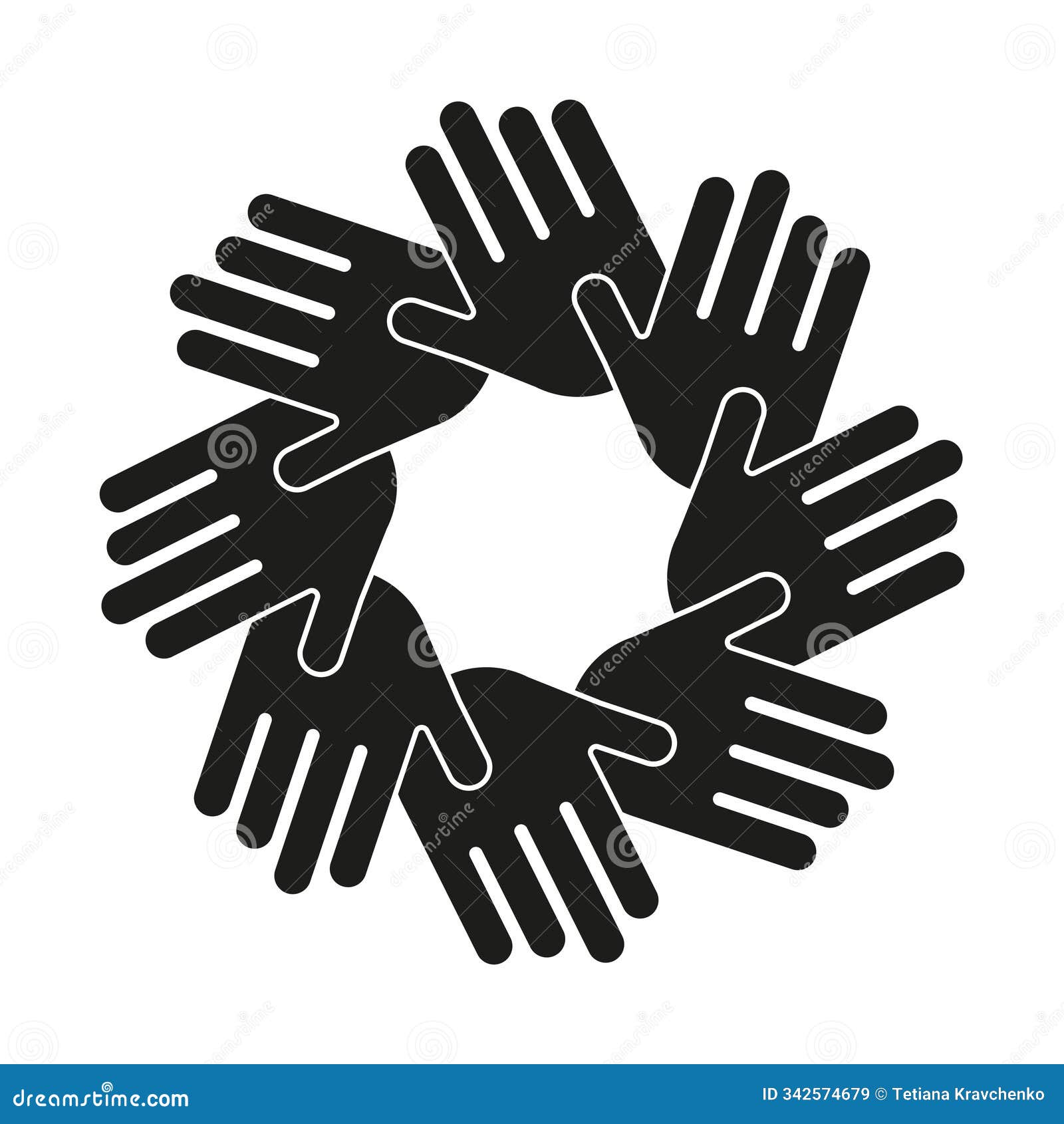 Mix Icon For Unity, Unification And Team Vector Illustration ... Mix Icon For Unity, Unification And Team Vector Illustration ...