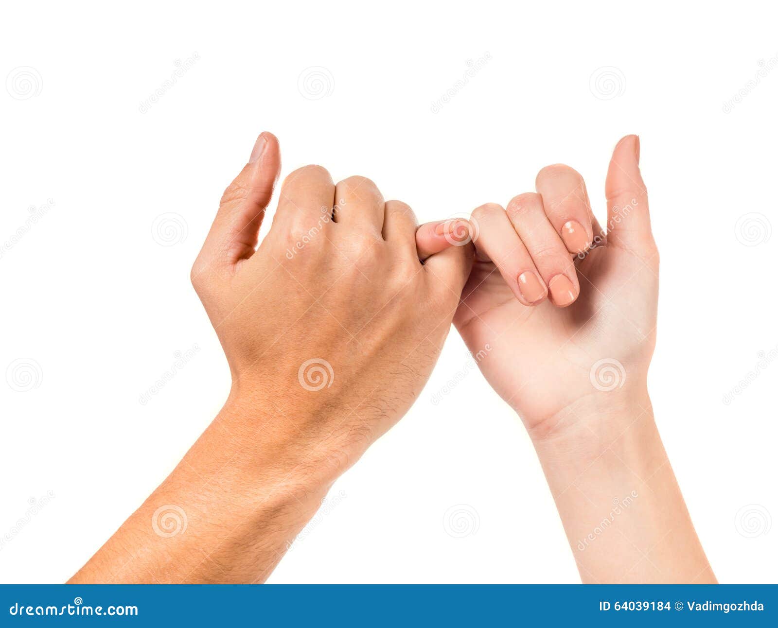 Hands close-up stock photo. Image of caucasian, help - 64039184