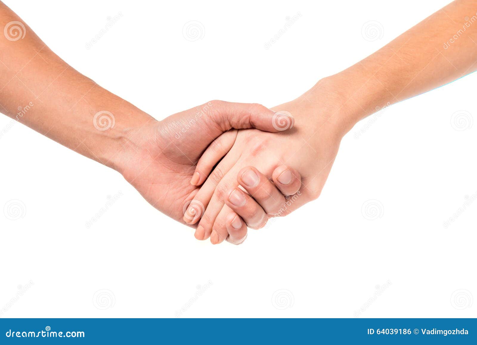 Hands close-up stock photo. Image of friendship, hands - 64039186