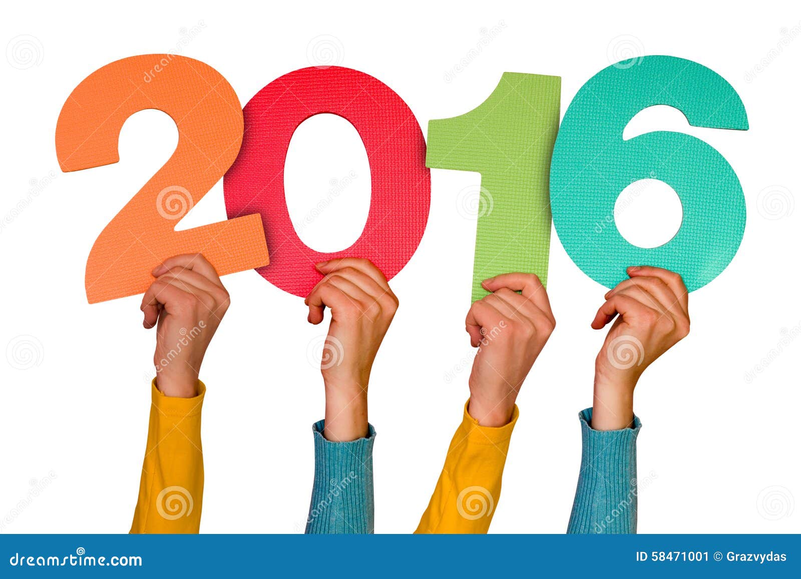 2016 Numbers Cover Annual Report Numbers 2016, Modern Design On Craft