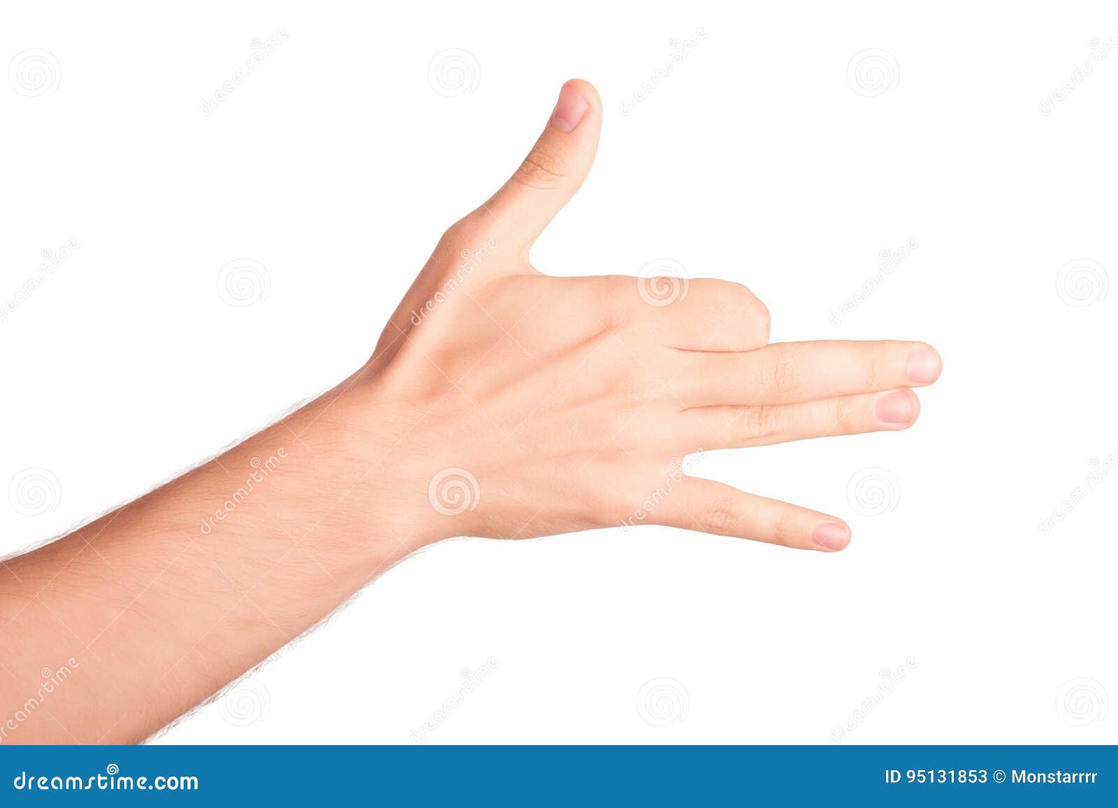 Hands concept. Gesturing stock image. Image of screen - 95131853
