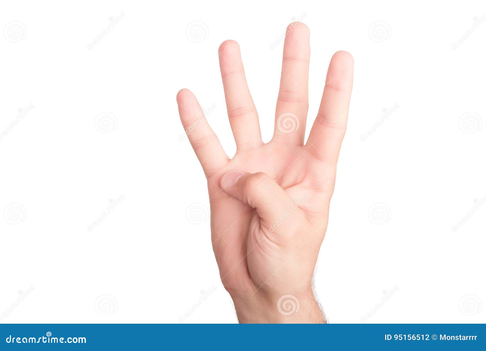 Hands concept. Gesturing stock photo. Image of point - 95156512