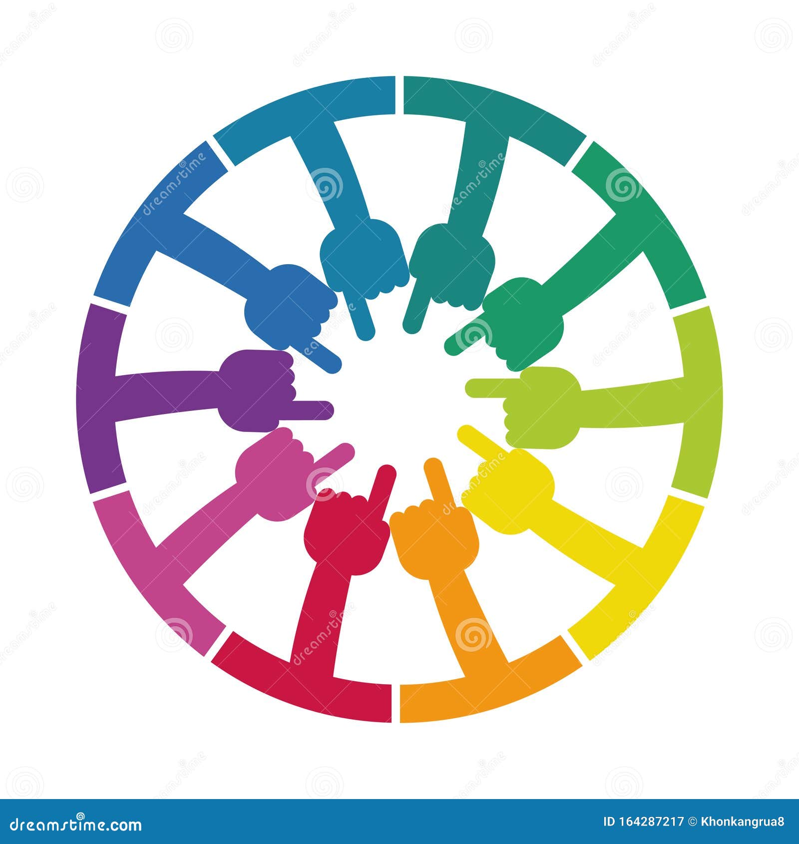 Conceptgroup Cartoons, Illustrations & Vector Stock Images - 10 ...