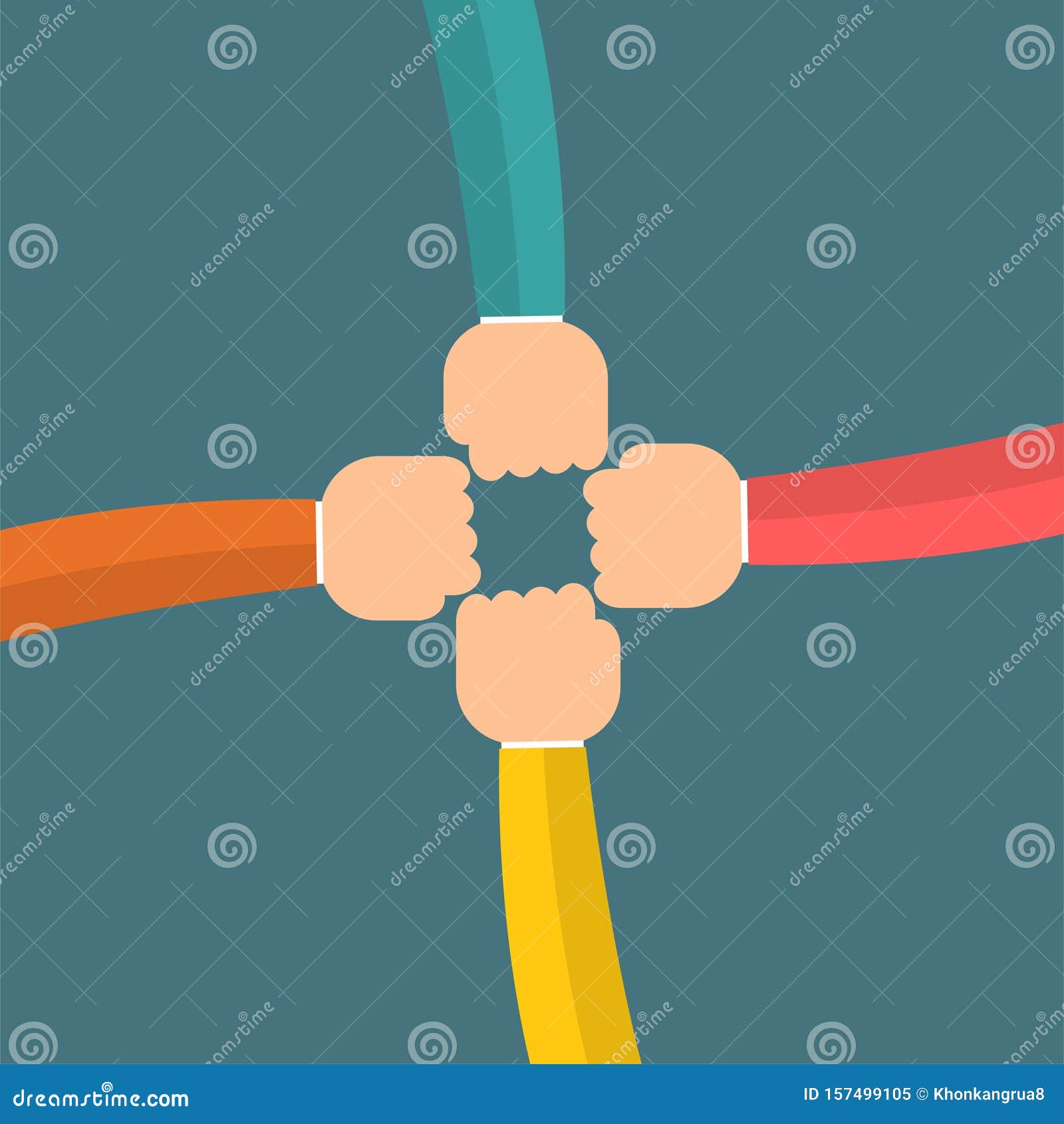 Conceptgroup Cartoons, Illustrations & Vector Stock Images - 10 ...