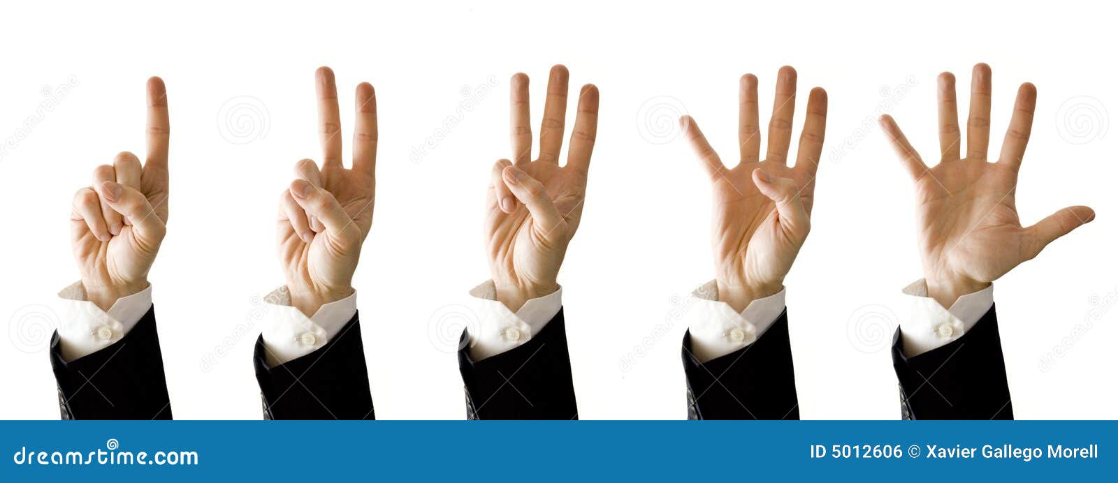 Hands counter stock photo. Image of businessman, communication - 5012606