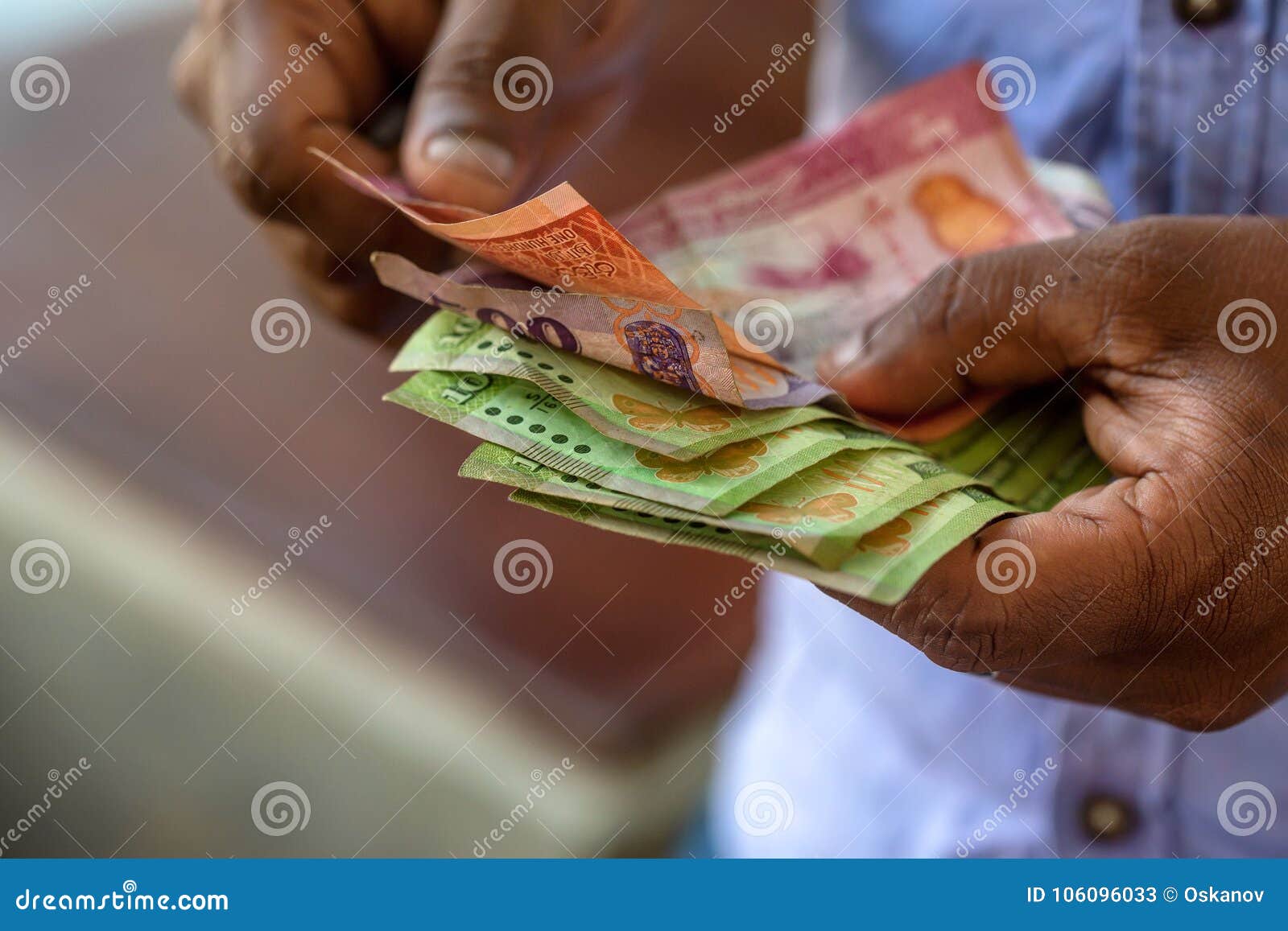 Srilankan Rupies Photos - Free & Royalty-Free Stock Photos from Dreamstime