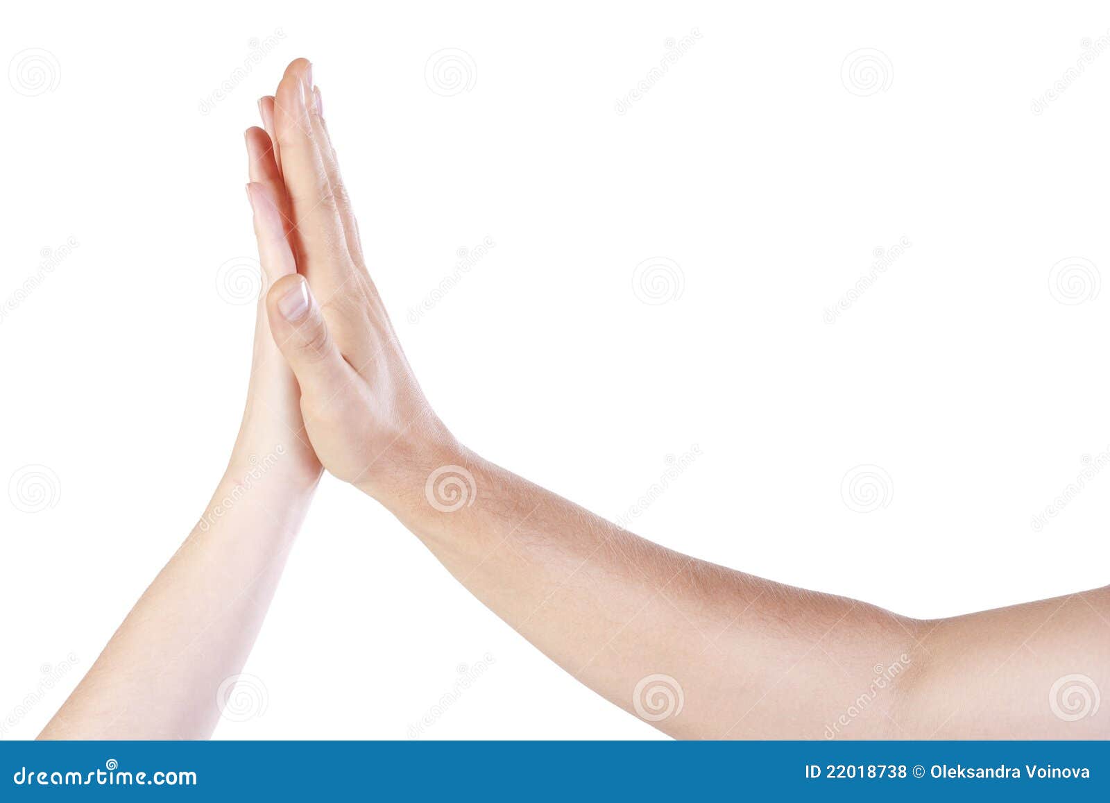 Hands of a couple stock photo. Image of lifestyles, finger - 22018738