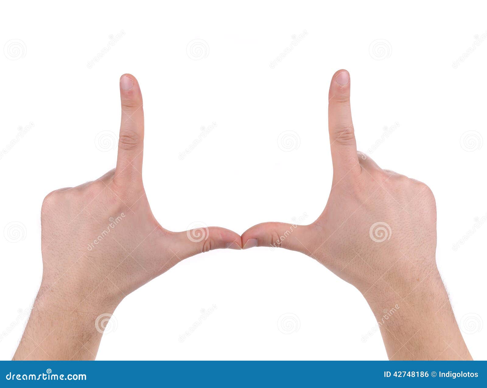 Hands Crossed Together Stock Photos - 1,594 Images