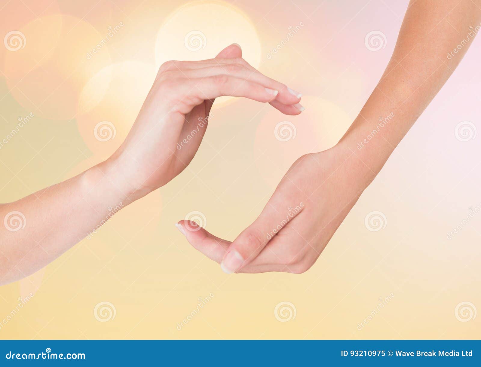 Hands Curved Stock Illustrations – 162 Hands Curved Stock Illustrations ...