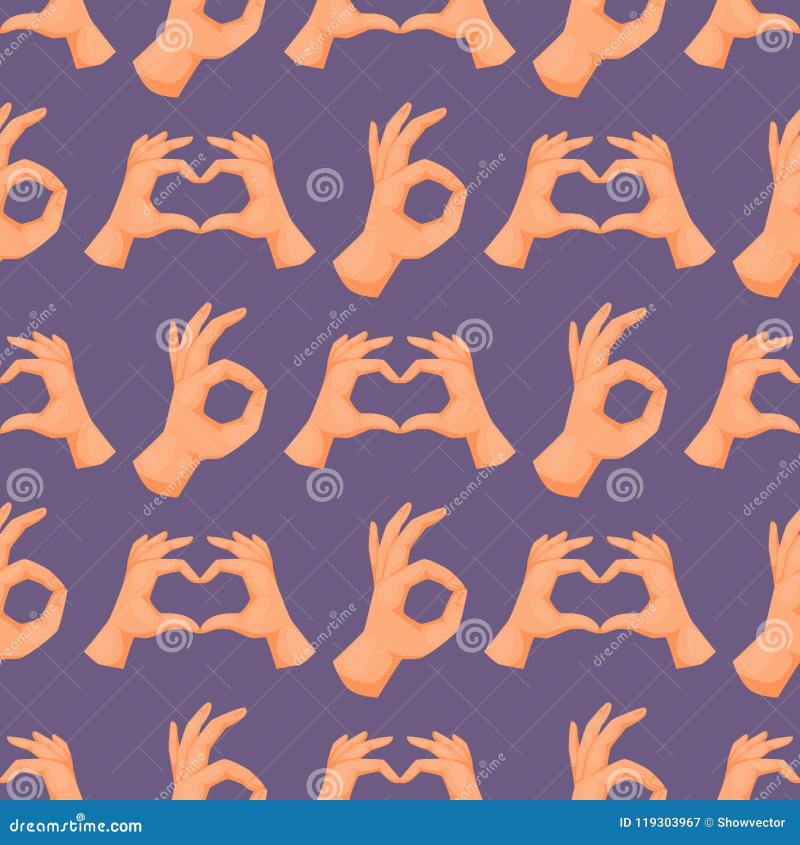 Hands Deaf-mute Gestures Human Pointing Arm People Gesturing ...