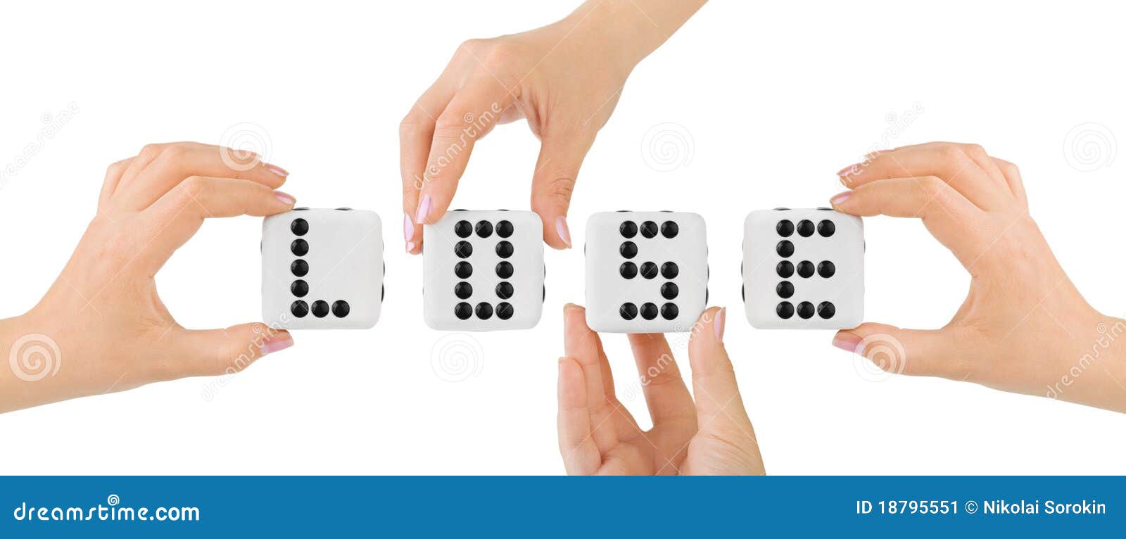 4,884 Lose Hands Stock Photos - Free & Royalty-Free Stock Photos from ...