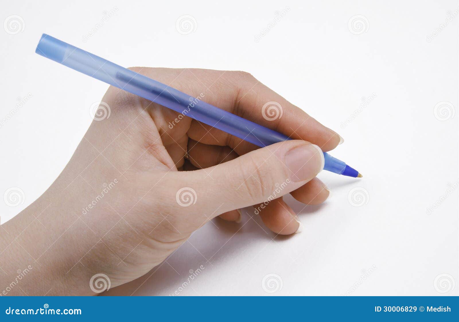 Writing stock image. Image of hands, paperwork, writing - 30006829