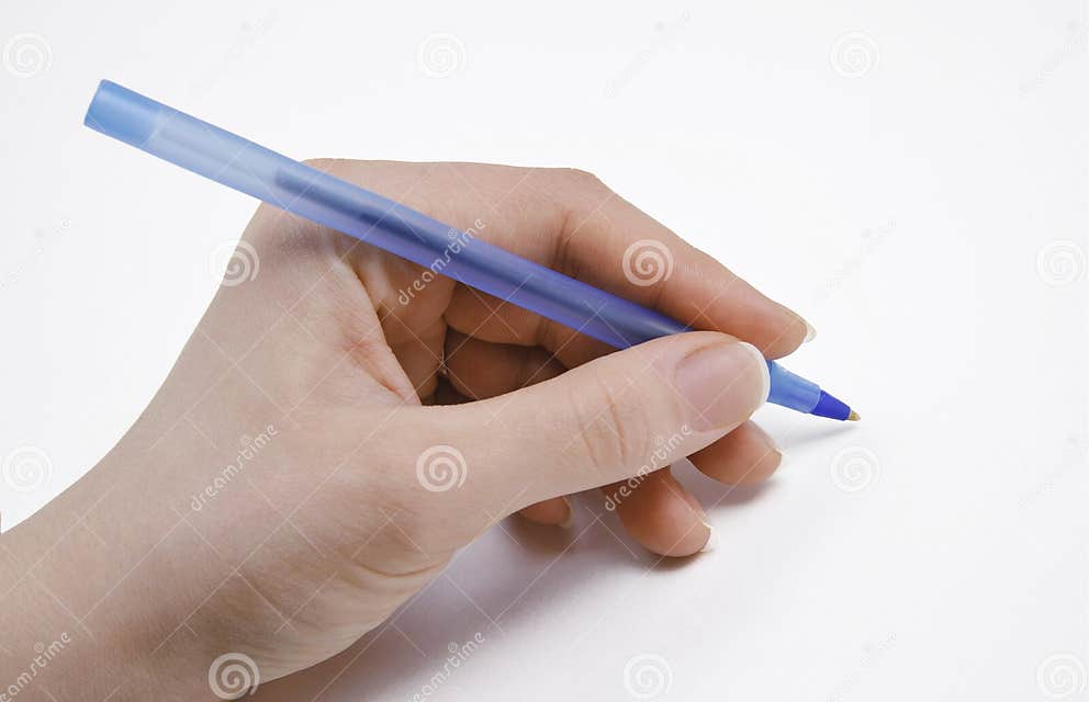 Writing stock image. Image of hands, paperwork, writing - 30006829