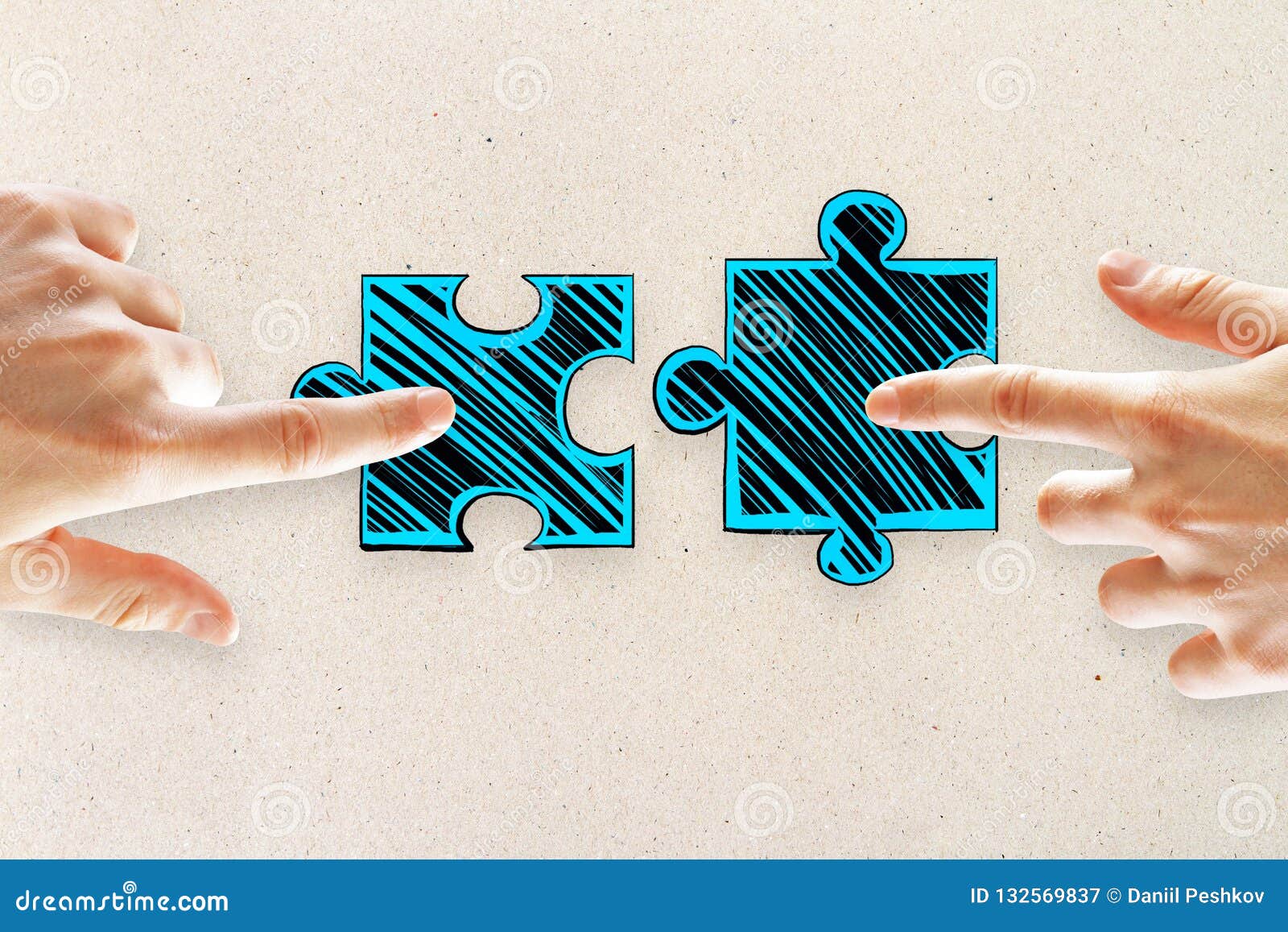 Teamwork and game concept stock image. Image of closeup - 132569837