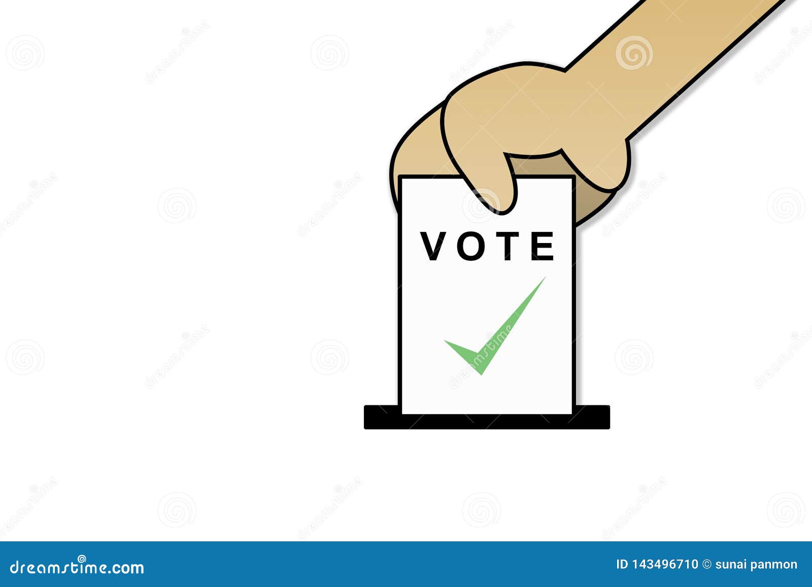 Drop Card Color Design Stock Illustrations – 29,685 Drop Card Color ...