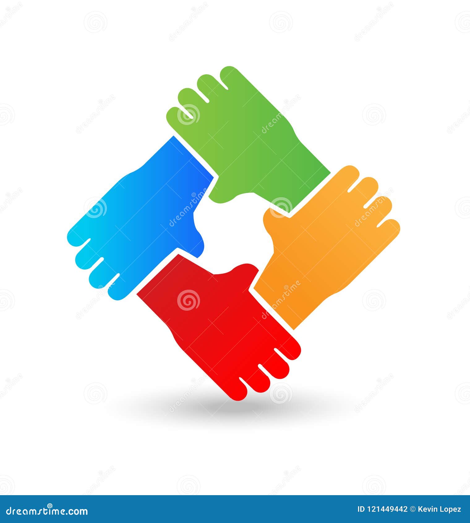 Hands Embracing Each Other, Teamwork, Unity, Peace, Icon Vector Stock ... Hands Embracing Each Other, Teamwork, Unity, Peace, Icon Vector Stock ...