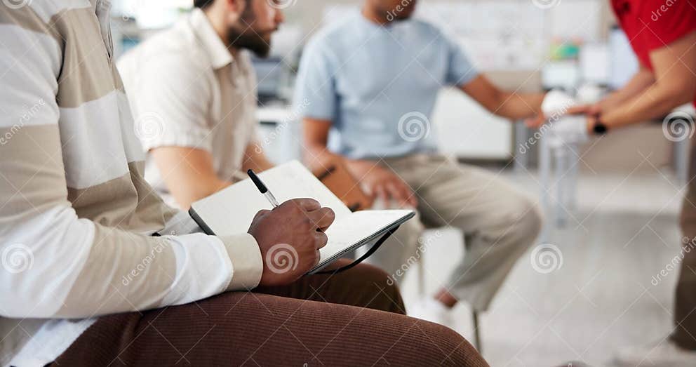 Hands, First Aid and Writing for Training, Emergency and Bandage for ...