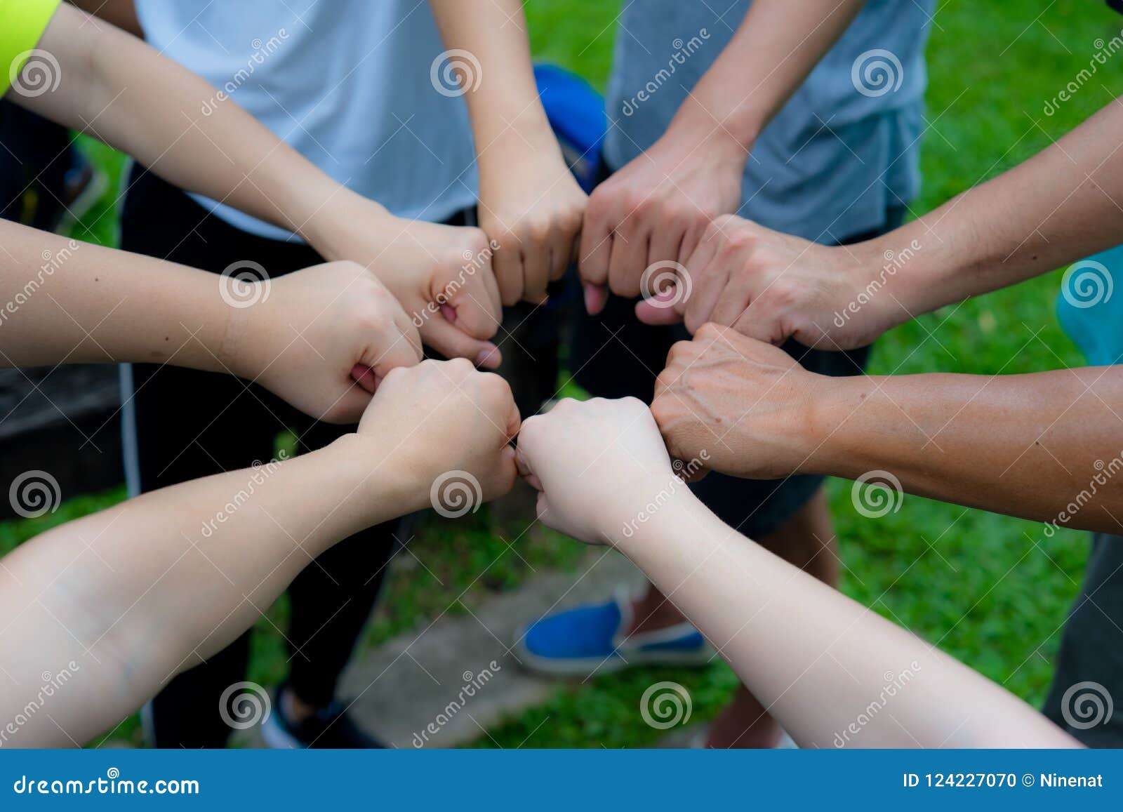 604 Difference Type Photos - Free & Royalty-Free Stock Photos from ...