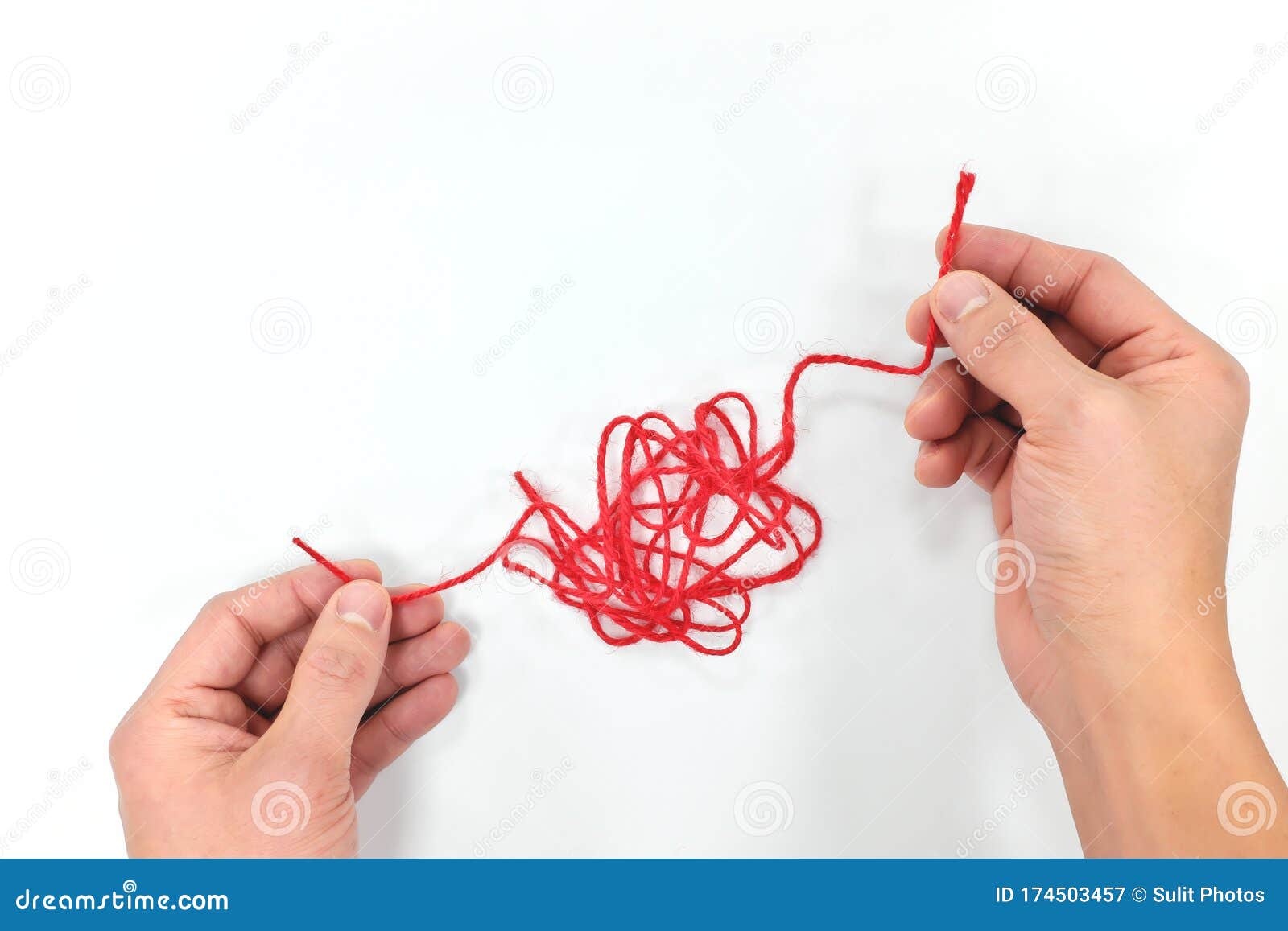 2,176 Fix Problem White Background Stock Photos - Free & Royalty-Free ...