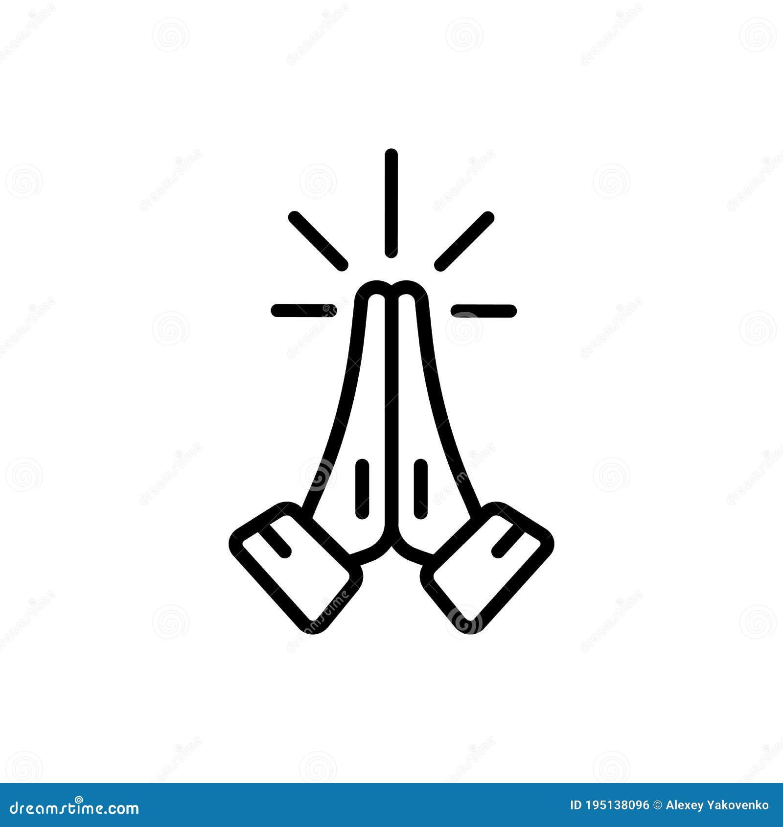 Iline Con Stock Illustrations – 1 Iline Con Stock Illustrations ...