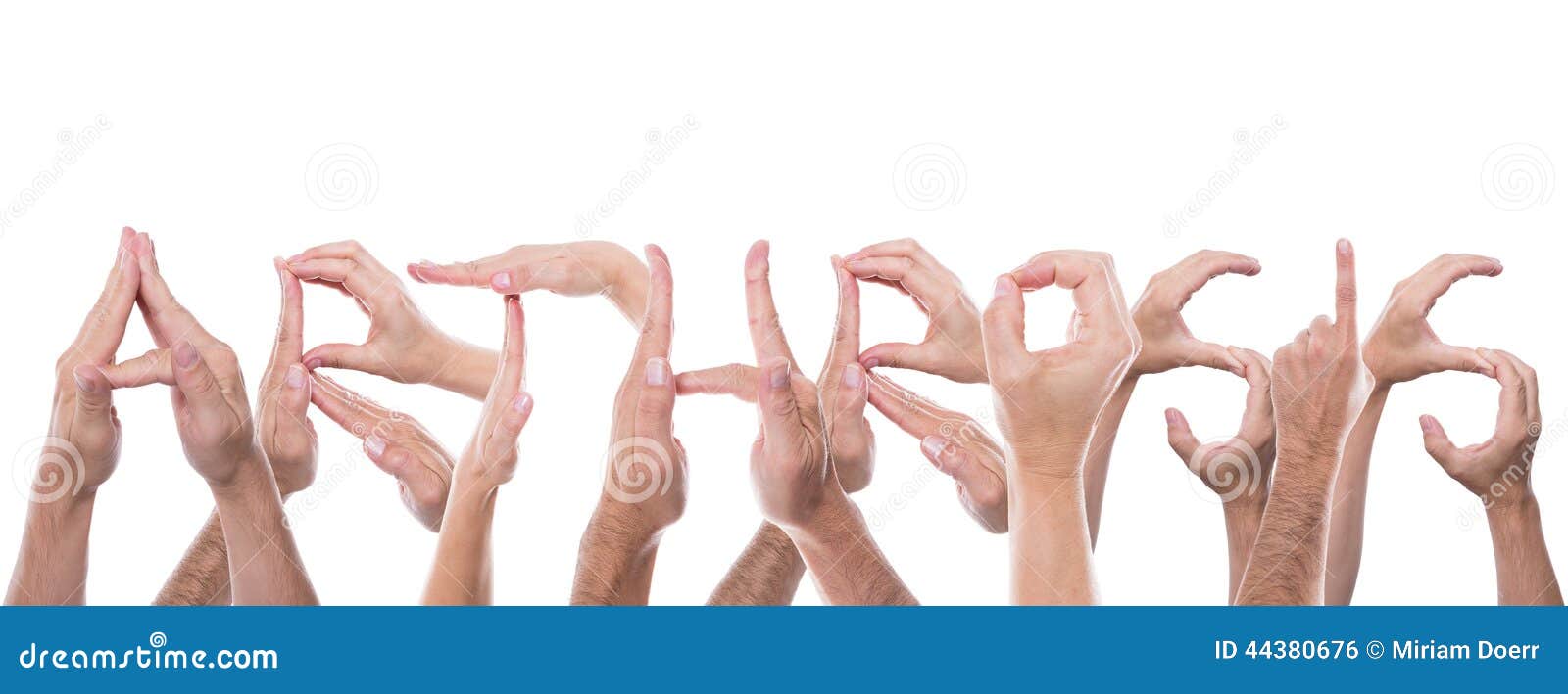 Arthrosis Medical Illustration Diagram With Damaged Knee Structure And ...