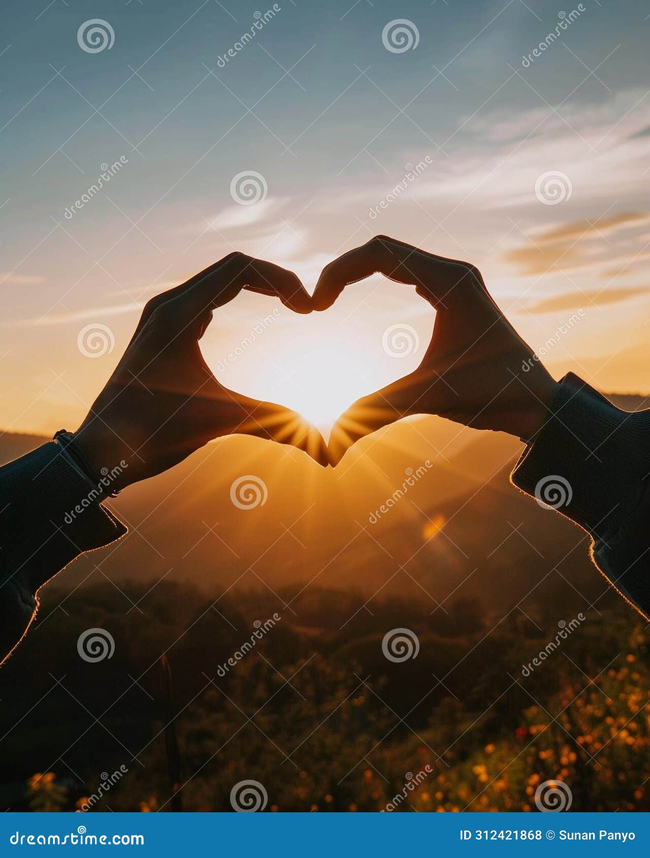 Clean And Sharp Black And White Golf Cart Illustration | CartoonDealer ...