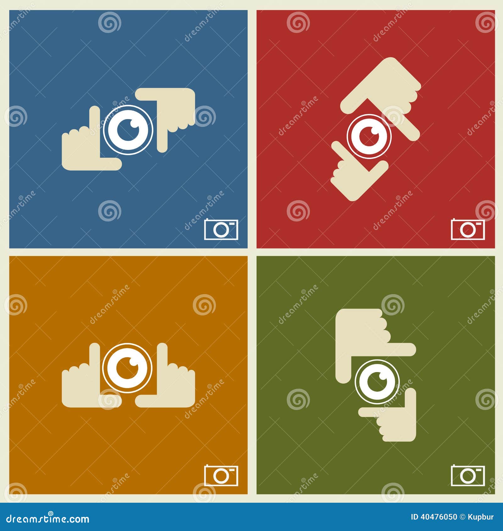 Framing Analysis Stock Illustrations – 23 Framing Analysis Stock ...