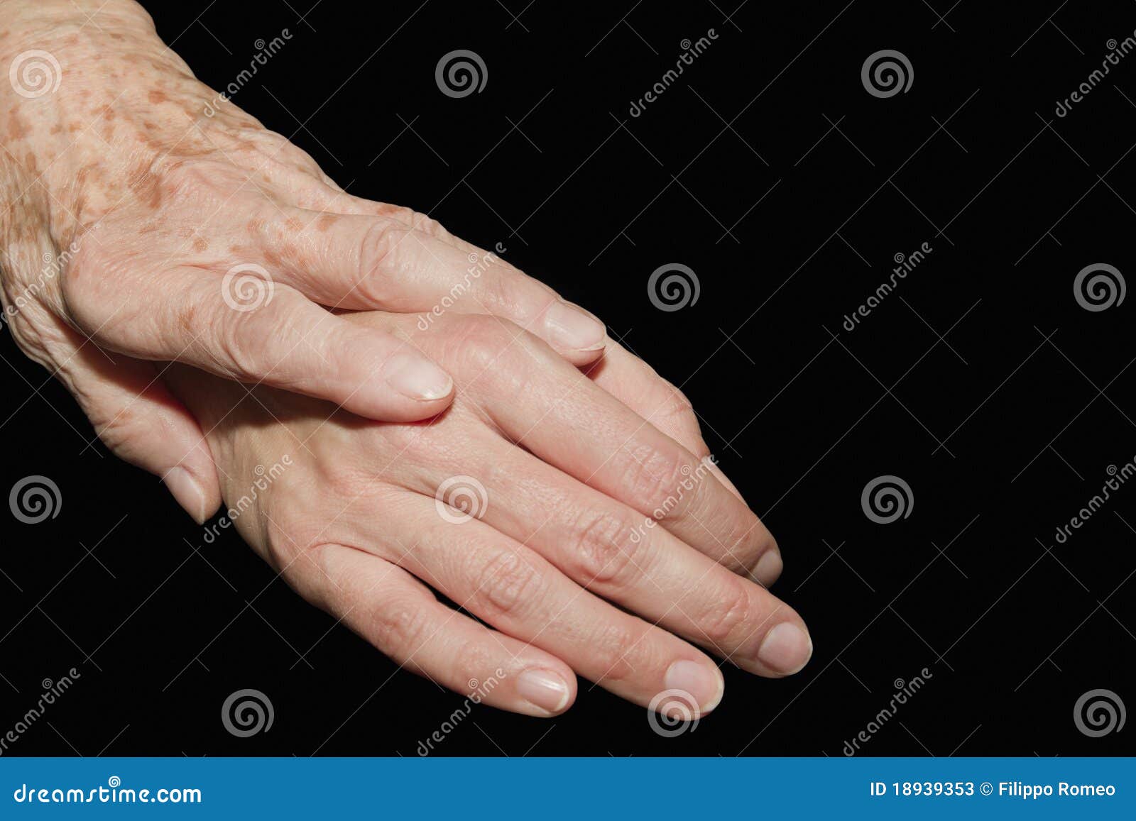 Hands generation stock image. Image of human, bent, body - 18939353 Hands generation stock image. Image of human, bent, body - 18939353