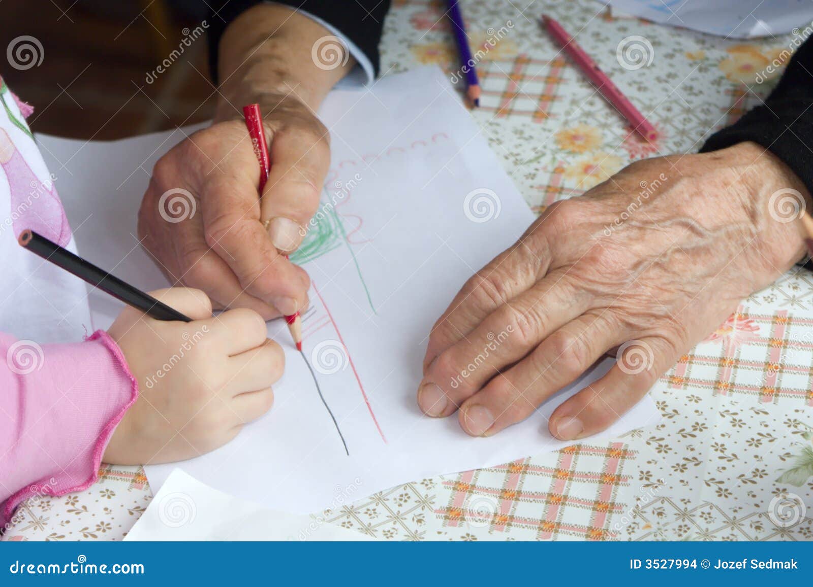 Hands of generation stock photo. Image of drafting, drawing - 3527994 Hands of generation stock photo. Image of drafting, drawing - 3527994
