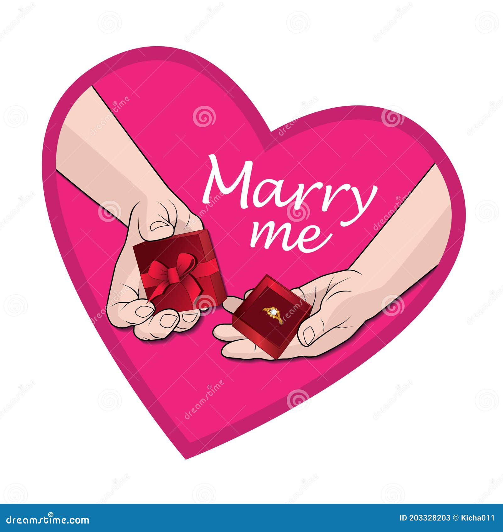 Royalty Free Images, Cartoons, Illustrations And Photos Designed By ...