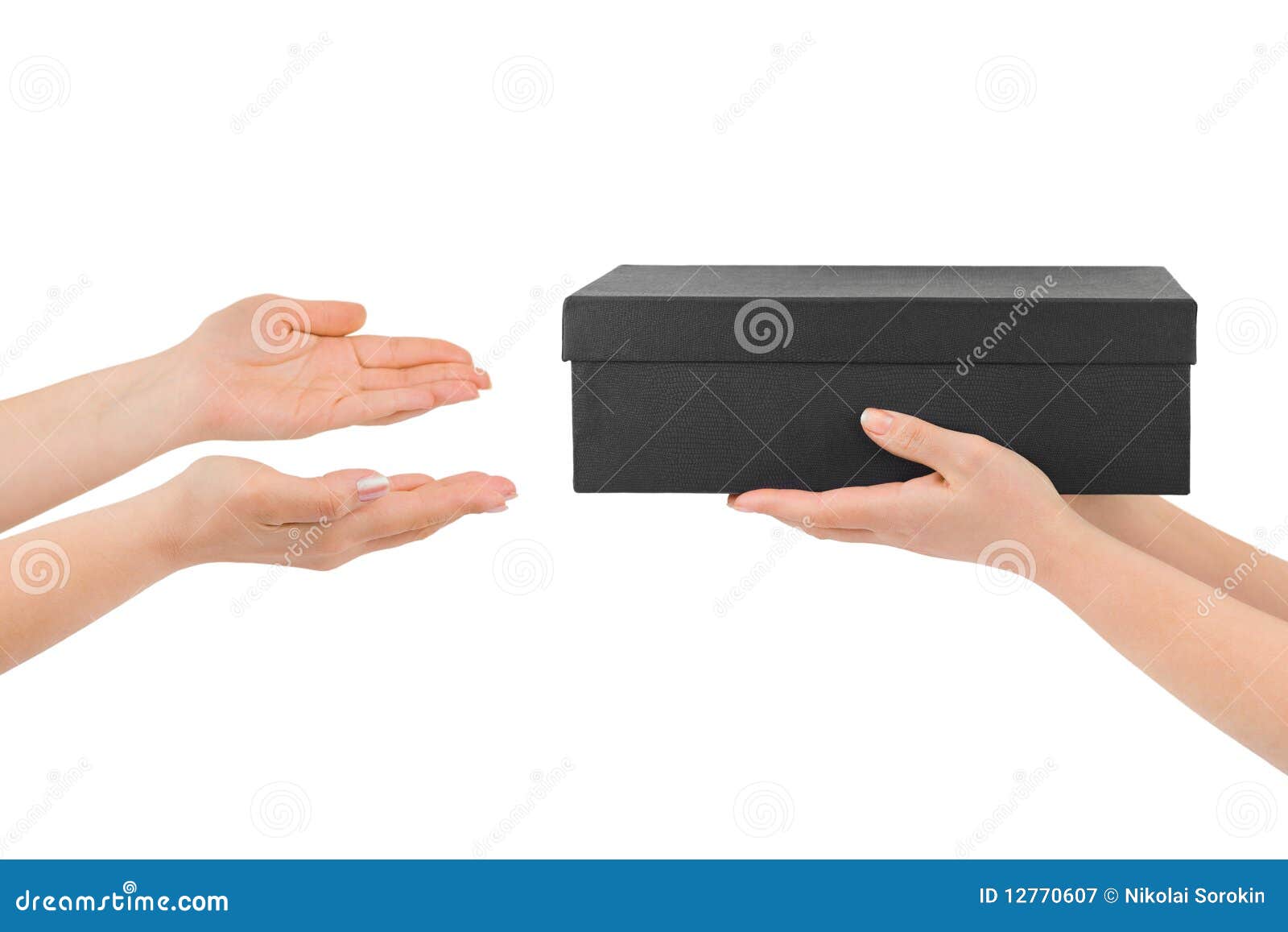 18,861 Hands Giving Gift Box Stock Photos - Free & Royalty-Free Stock ...