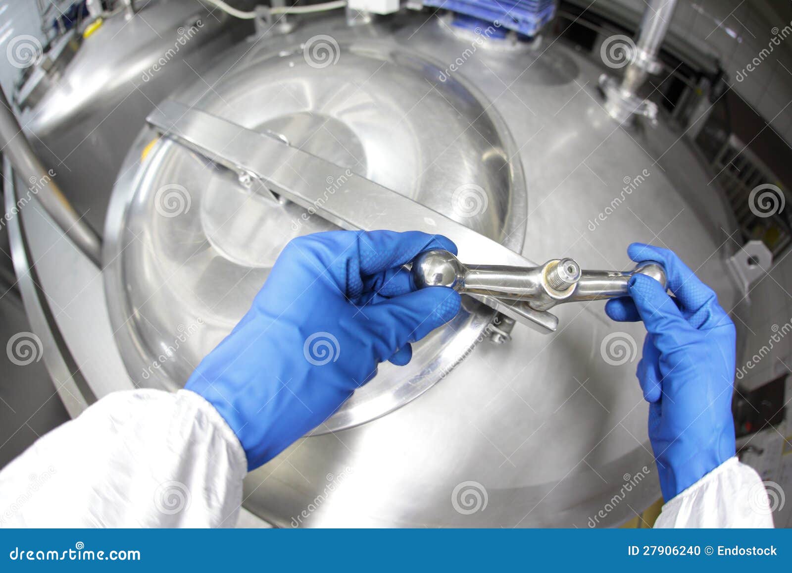 Industrial Process Optimization Using Lean Six Sigma, Keizen, And DMAIC ...