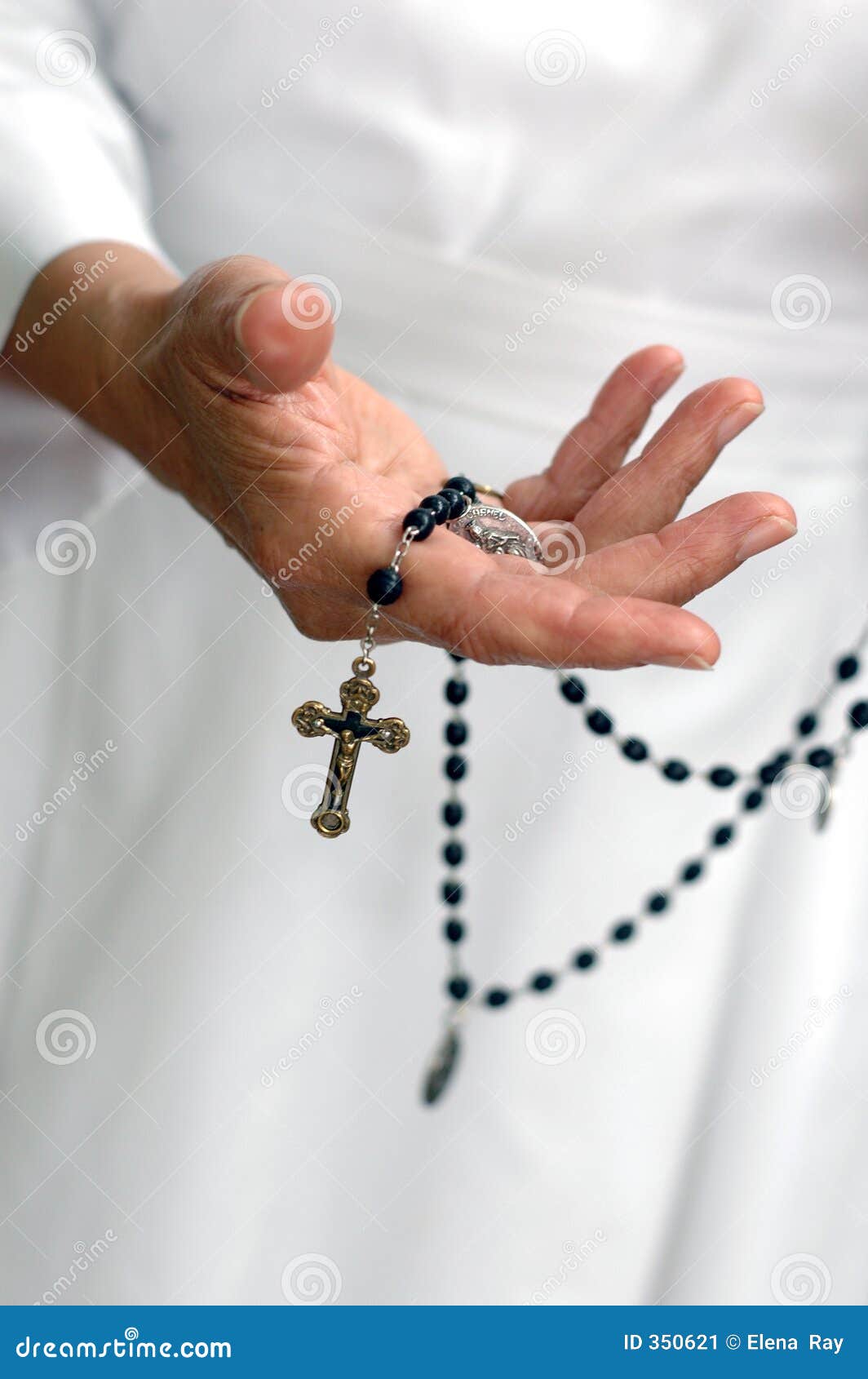 Hands of Grace stock image. Image of metaphor, spirituality - 350621