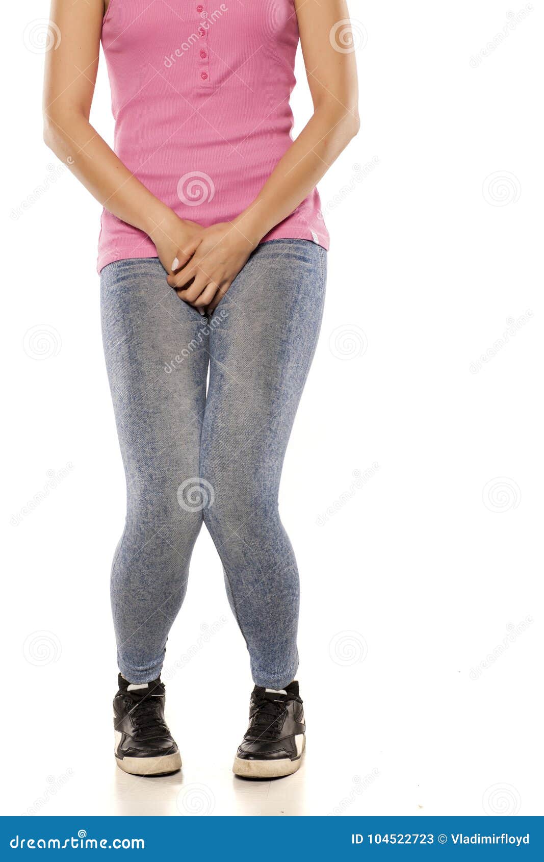 Old Groin Royalty-Free Stock Photography | CartoonDealer.com #20842535