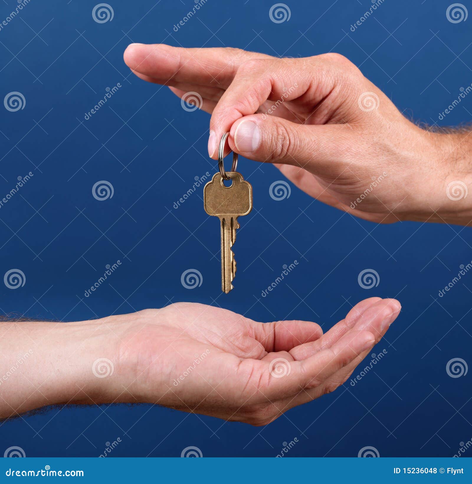 122 Hands Key Over Blue Stock Photos - Free & Royalty-Free Stock Photos ...