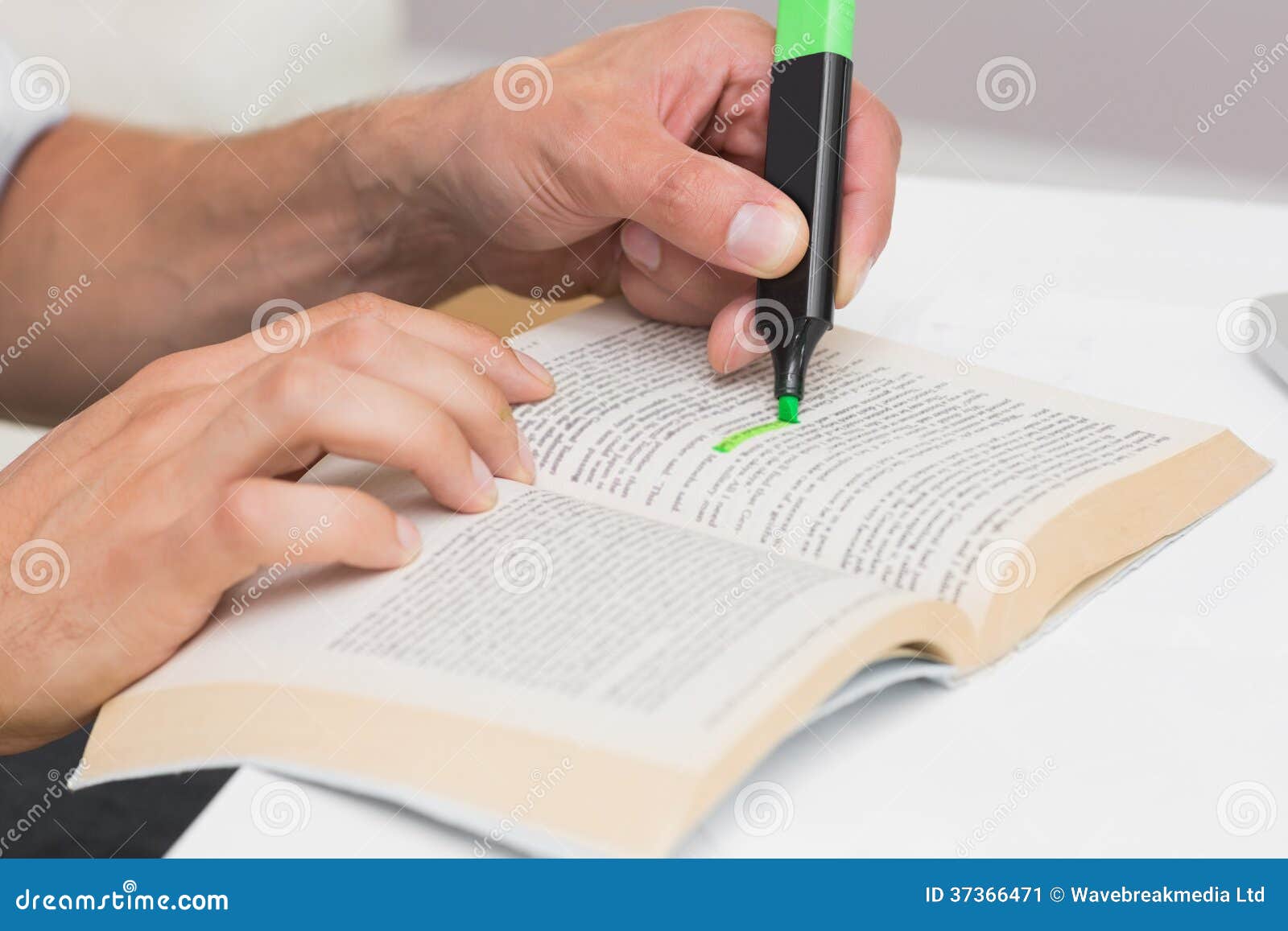 189 Highlighting Book Stock Photos - Free & Royalty-Free Stock Photos ...